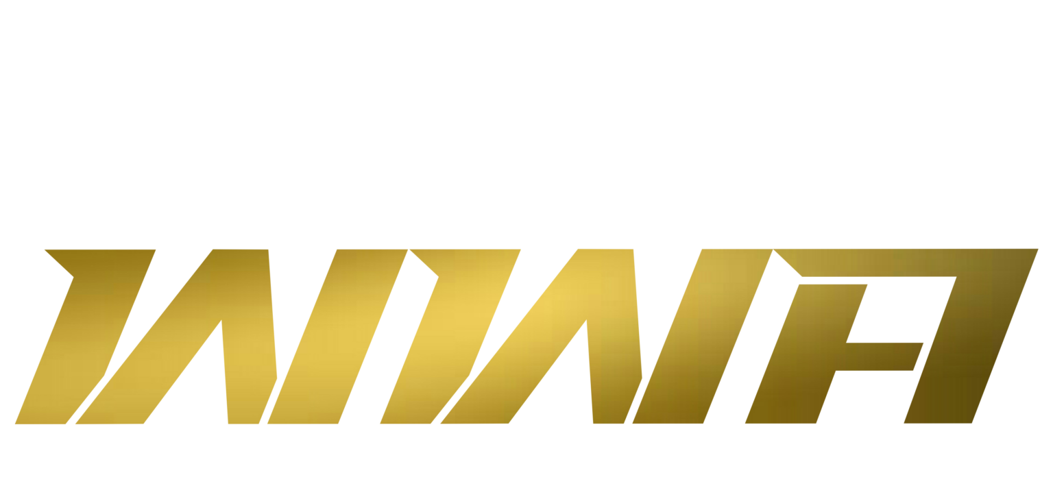 how-to-prepare-a-business-plan-from-scratch-wwa-wrestling-at